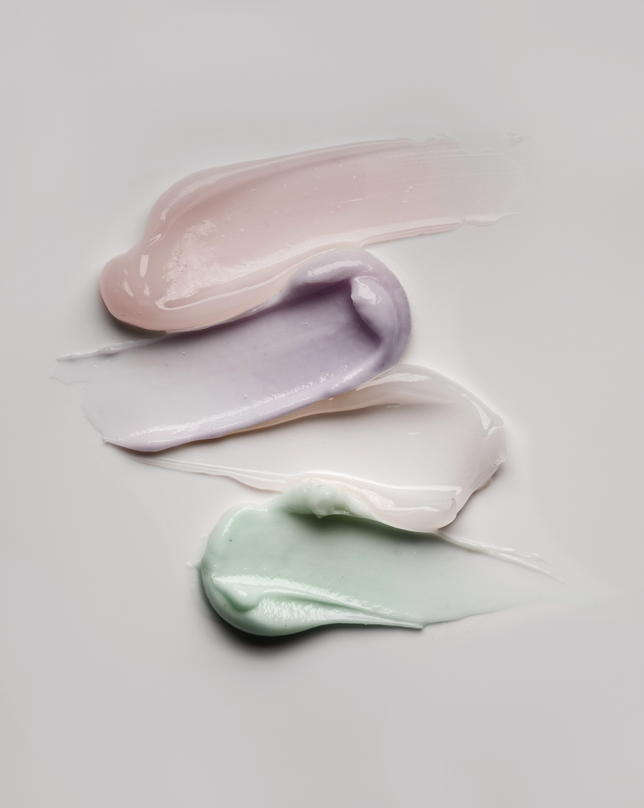 SOS : comment masquer les rougeurs du visage ? - adopt