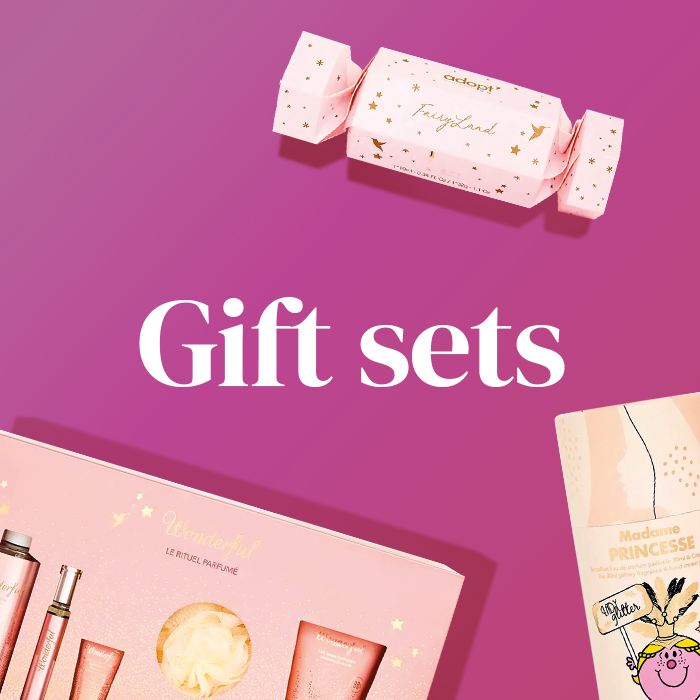 Privilege sales : up to 30% off on our selection of gift boxes! It's ...