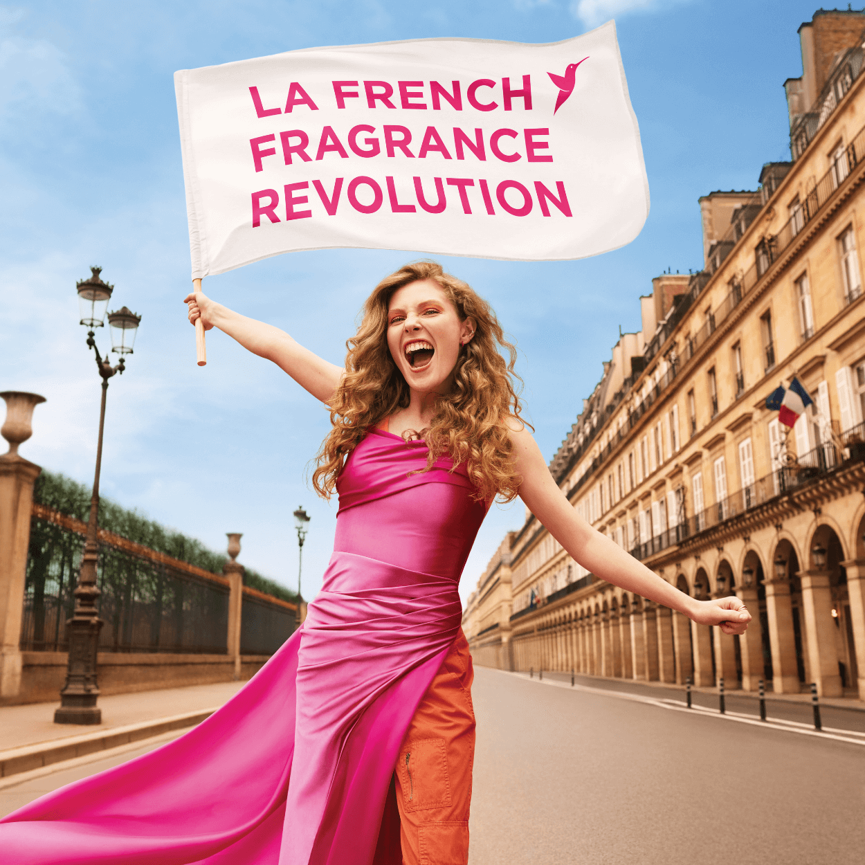 adopt parfums : parfums, soin visage et corps, maquillage et bijoux