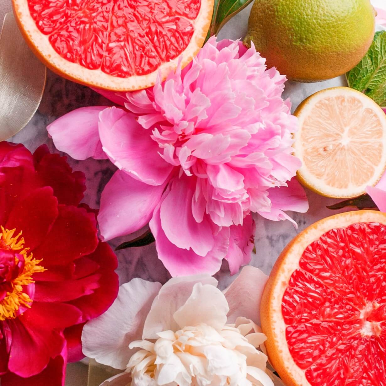 adopt parfums : parfums, soin visage et corps, maquillage et bijoux